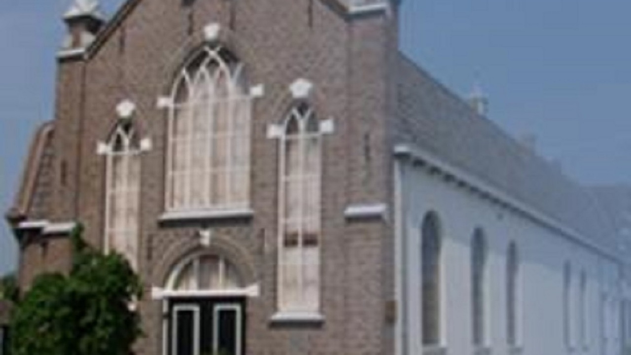 NGK Zalk en Veecaten