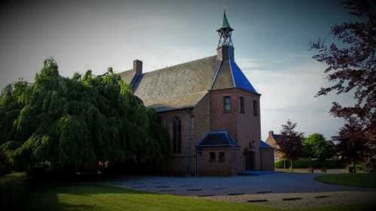 Hervormde Gemeente Randwijk