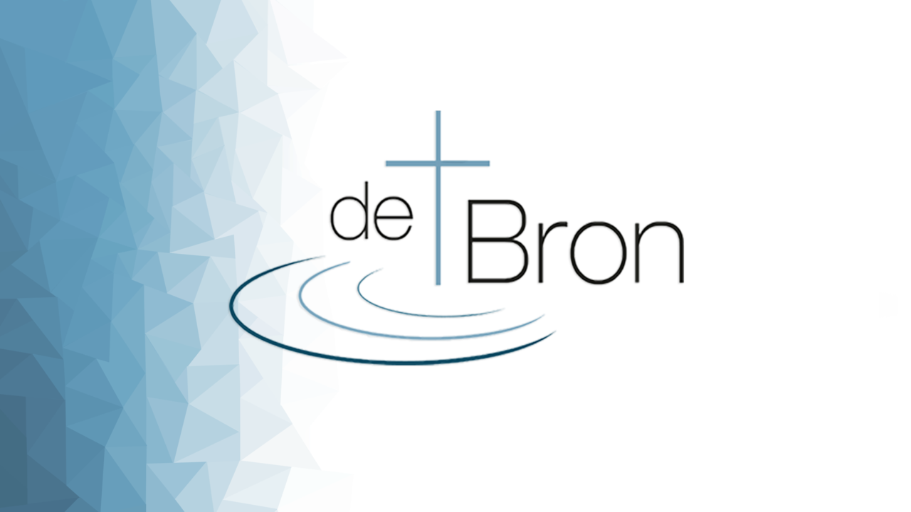 De Bron - Eindhoven