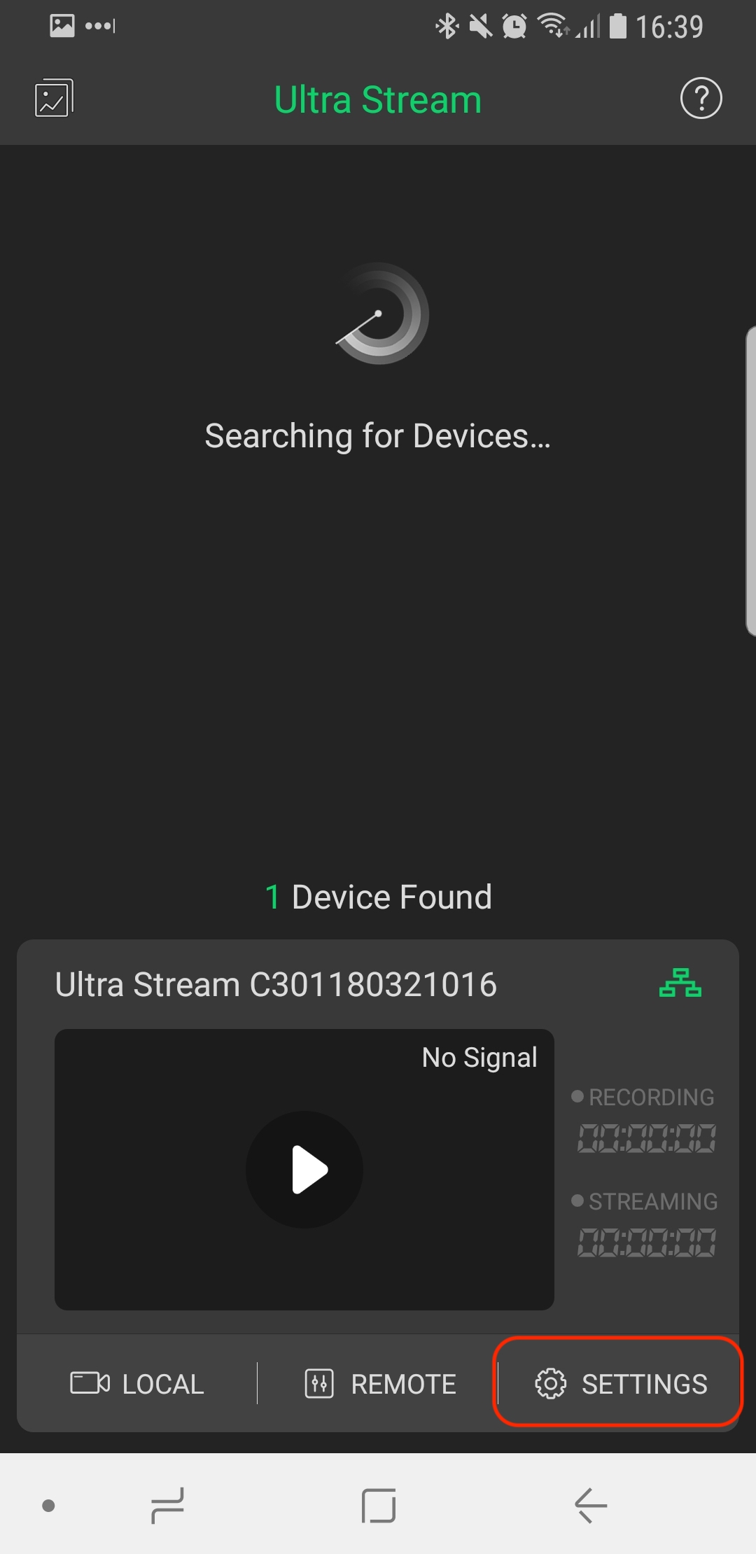 instellingen-voor-magewell-ultrastream-hdmi-kerktv-kerkdienstgemist-nl